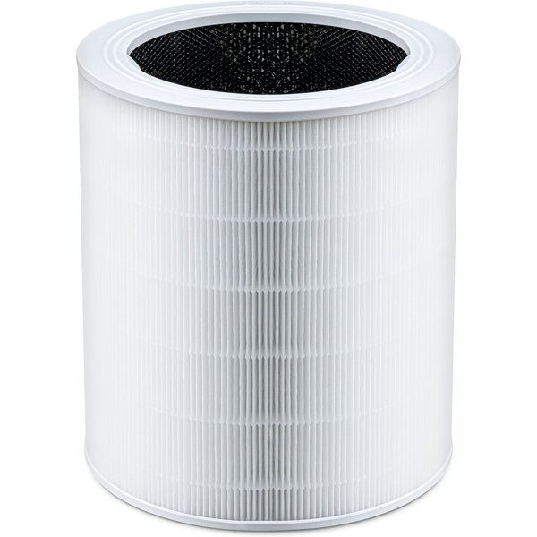 LEVOIT VeSync Core Pro 400S Replacement Filter - Chewy.com