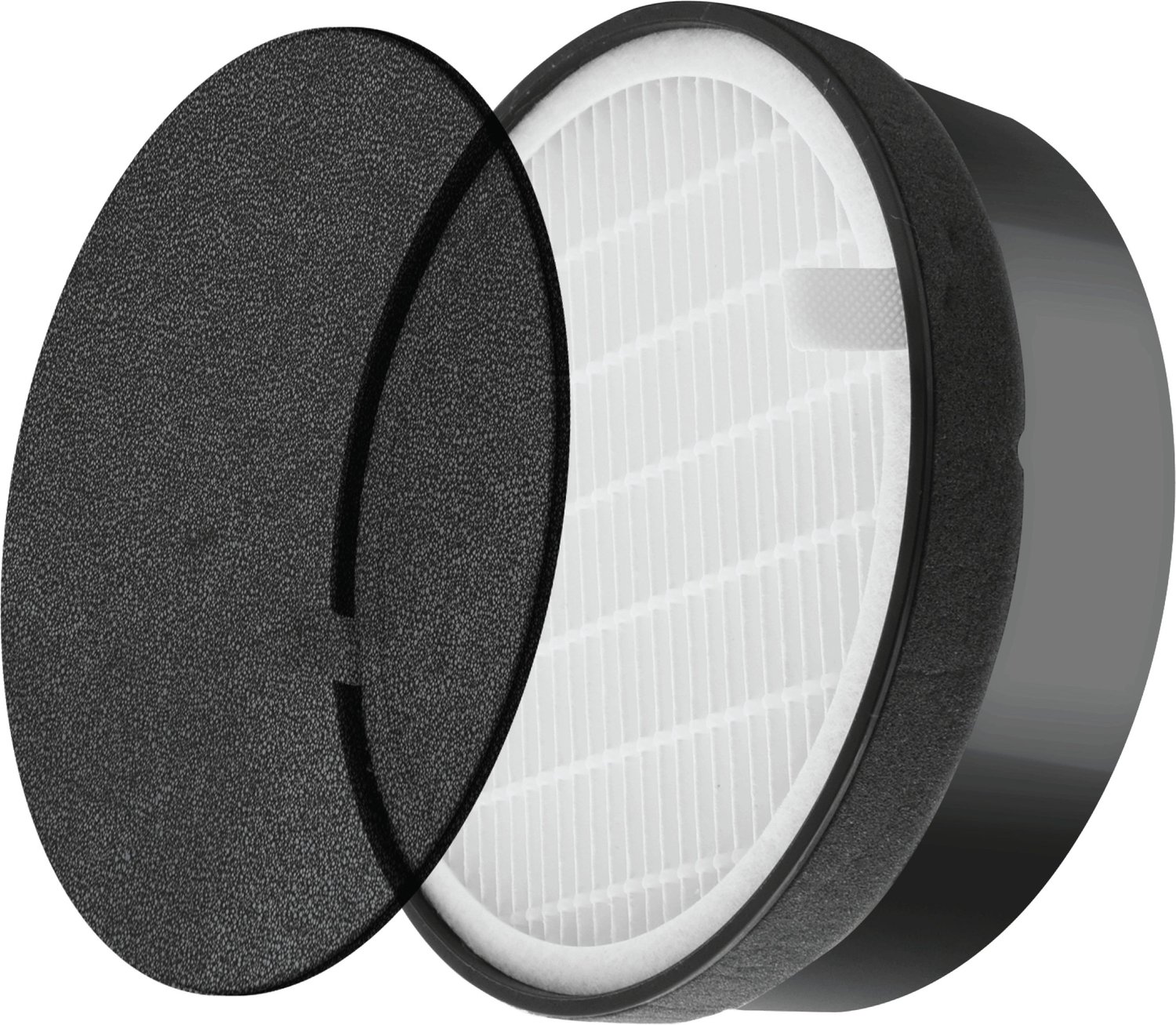 LEVOIT True HEPA Replacement Filter - Chewy.com