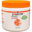 VETOQUINOL Epakitin Powder Urinary Supplement for Cats & Dogs, 300g ...