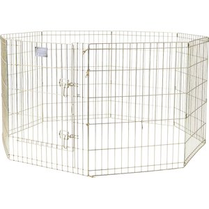 10 Best Wire Dog Pens 2025: According to Reviews | Chewy