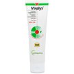 VETOQUINOL Viralys Gel Immune Supplement for Cats, 5-fl oz - Chewy.com