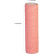 Discontinued - NOBA Replacement Scratching Post Cat Tree Expansion ...