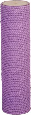 Discontinued - NOBA Replacement Scratching Post Cat Tree Expansion ...