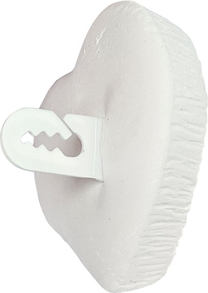 MORNING BIRD Calcium Plus Powder Bird Supplement, 1-oz jar - Chewy.com