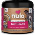 Nulo for Dogs - Page 2 (Free Shipping) | Chewy