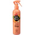 Pet Head: Dog Grooming Products (Free Shipping) | Chewy