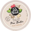 Pet Head: Dog Grooming Products (Free Shipping) | Chewy