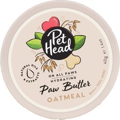 Pet Head: Dog Grooming Products (Free Shipping) | Chewy