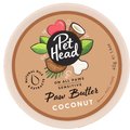 Pet Head: Dog Grooming Products (Free Shipping) | Chewy
