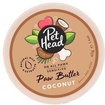 Pet Head: Dog Grooming Products (Free Shipping) | Chewy