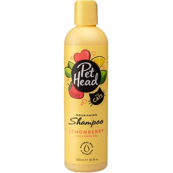 Pet Head: Dog Grooming Products (Free Shipping) | Chewy