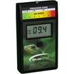 SOLARMETER Model 6.5R UV Index Meter Reptile Accessory, Green - Chewy.com
