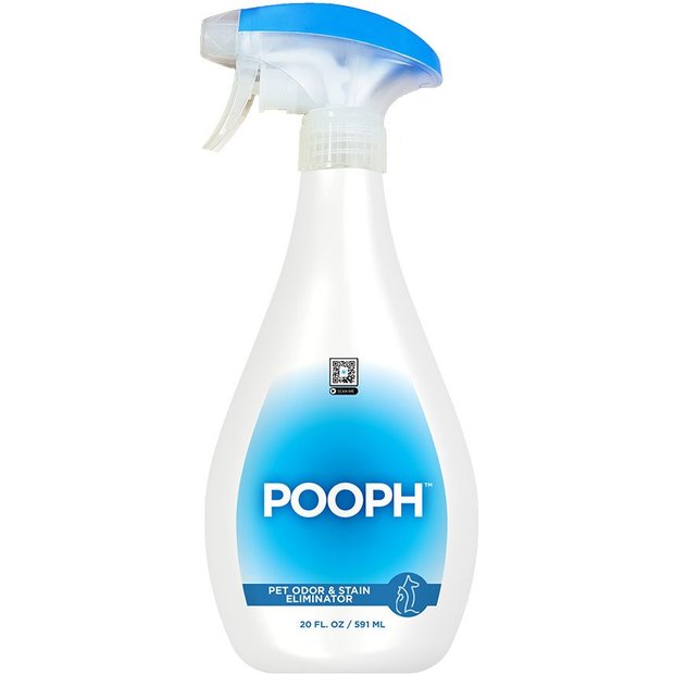 POOPH - Free shipping | Chewy