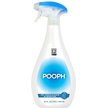 POOPH Cat & Dog Odor & Stain Eliminator, 32-oz bottle - Chewy.com