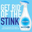 POOPH Cat & Dog Odor & Stain Eliminator, 32-fl oz bottle - Chewy.com