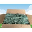 SWEET MEADOW FARM All Natural Western Timothy Hay Small Pet Food, 9-lb ...