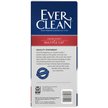 EVER CLEAN Multi-Cat Fresh Scented Clumping Clay Cat Litter, 25-lb box ...
