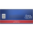 EVER CLEAN Multi-Cat Fresh Scented Clumping Clay Cat Litter, 25-lb box ...