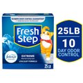 Fresh Step - Free shipping | Chewy