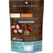 INSTINCT Boost Mixers Calming Support Grain-Free Freeze-Dried Raw Dog ...