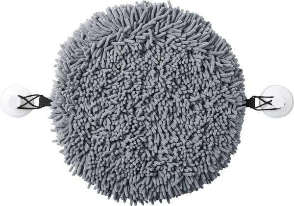 FRISCO Snuffle Mat, Grey - Chewy.com