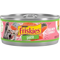 FANCY FEAST WET CAT FOOD (Free Shipping) | Chewy
