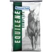 BLUEBONNET FEEDS Equilene Complete Forage Extender Horse Feed, 50-lb ...