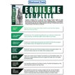 BLUEBONNET FEEDS Equilene Complete Forage Extender Horse Feed, 50-lb ...