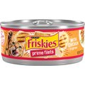 Friskies Cat Food & Treats | Chewy