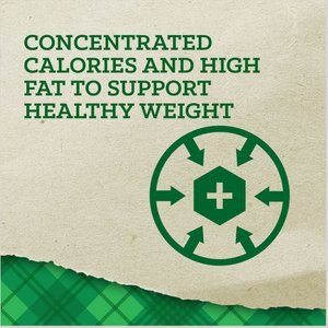 10 Best Complete Horse Feeds 2024: According to Reviews | Chewy