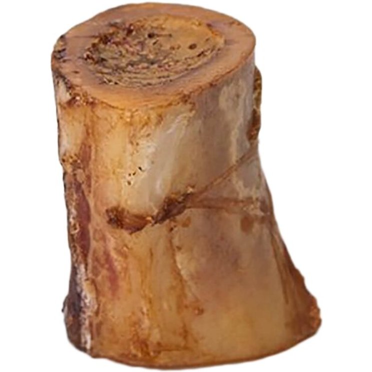 Natural Dog Bones: Marrow, Knuckle & More (Free Shipping) | Chewy