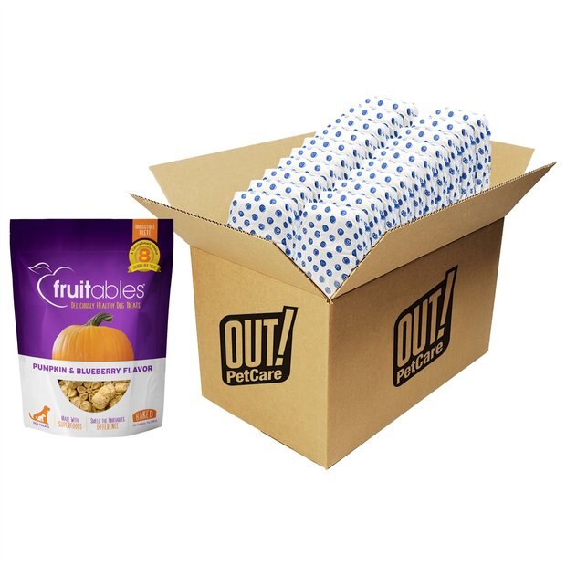 Fruitables - Page 2 (Free Shipping) | Chewy