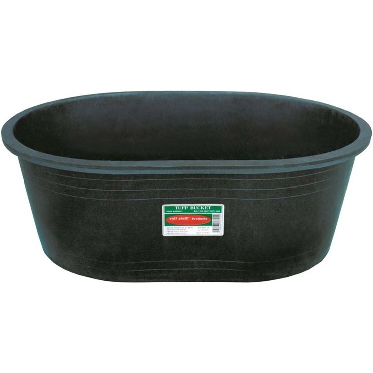Tuff Stuff Products - Free shipping | Chewy