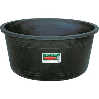Tuff Stuff Products - Free shipping | Chewy