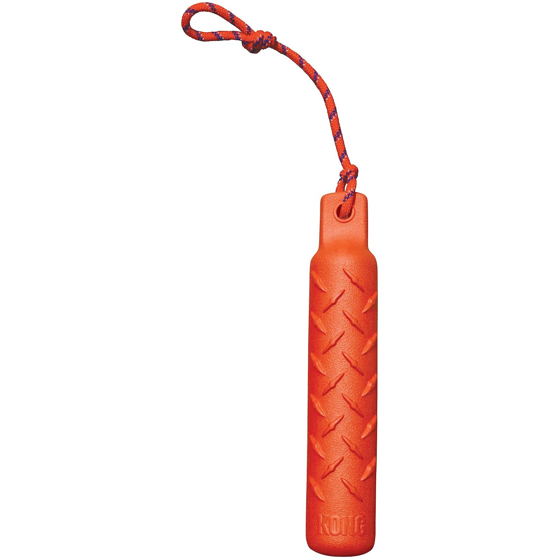 KONG Training Dummy for Dogs, Large - Chewy.com