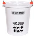 Tuff Stuff Products - Free shipping | Chewy
