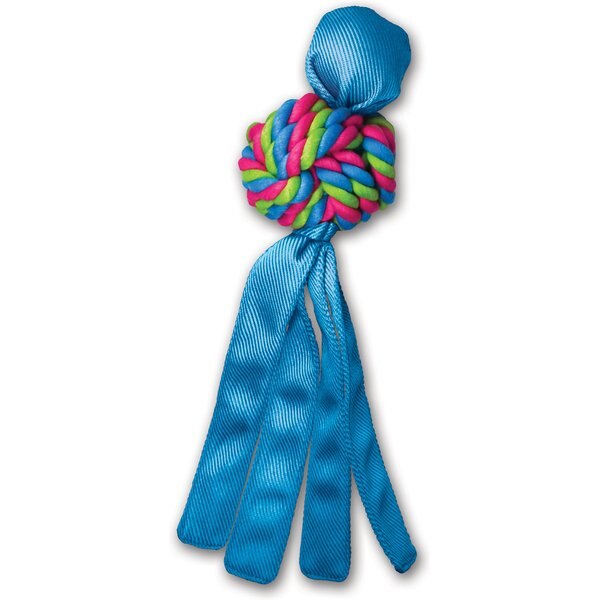 KONG Wubba Classic Dog Toy, Color Varies, X-Large - Chewy.com