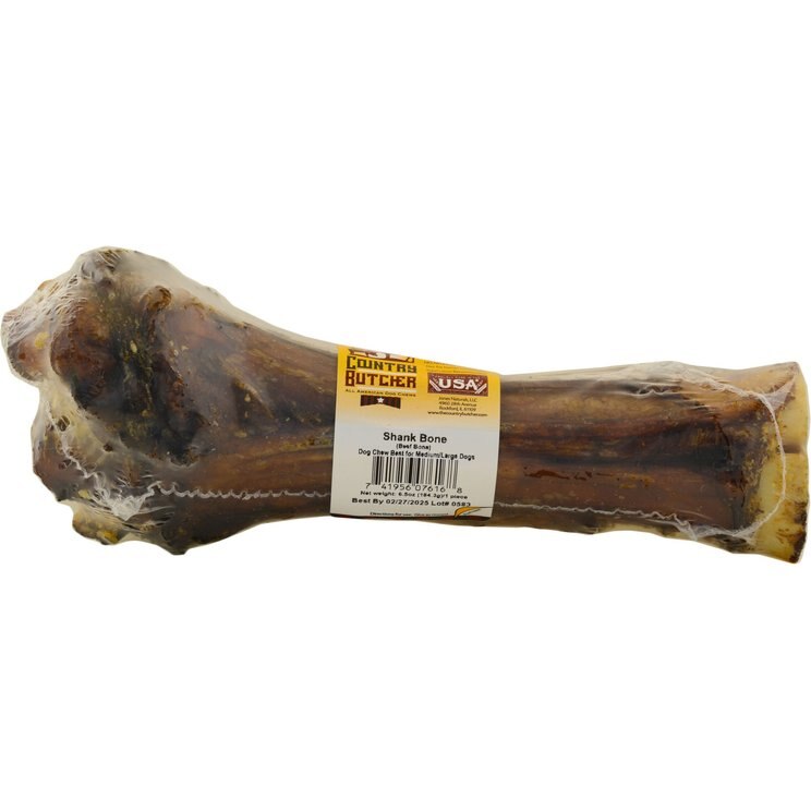 DOG BONES FOR MEDIUM DOGS (Free Shipping) | Chewy