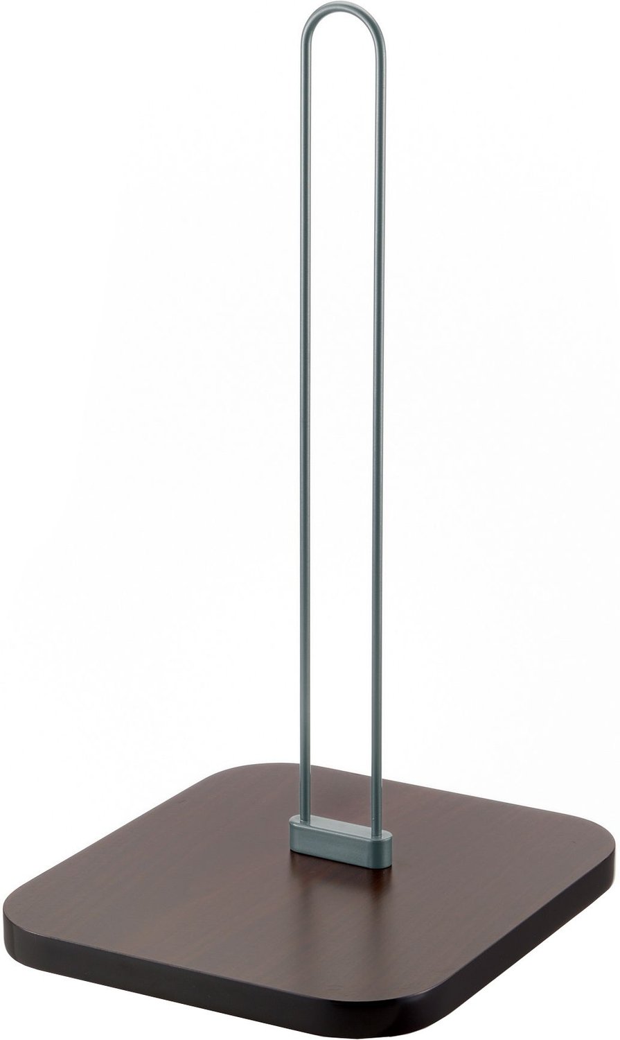 RICHELL Water Stand Dog & Cat Waterer - Chewy.com