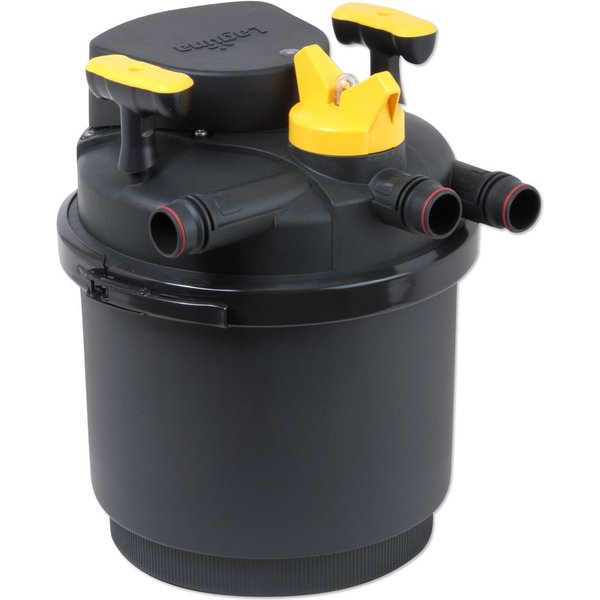 LAGUNA PowerJet 960/4000 Fountain Pump Kit - Chewy.com