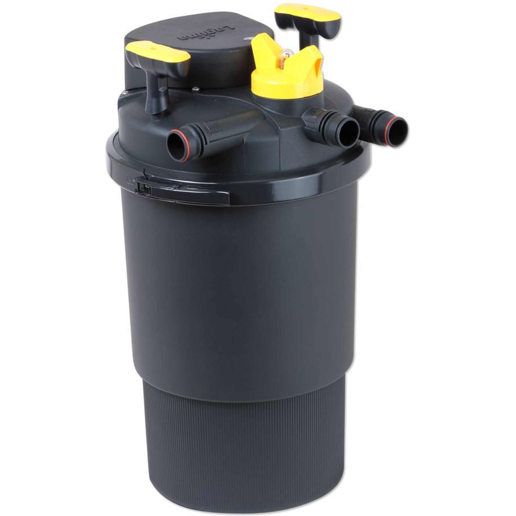 LAGUNA Pressure-Flo PF2000 UVC Filter - Chewy.com