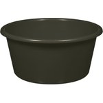 LAGUNA Plastic Lilly Tub, 9-gal - Chewy.com