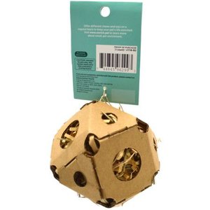 10 Best Ferret Chew Toys 2025: According to Reviews | Chewy