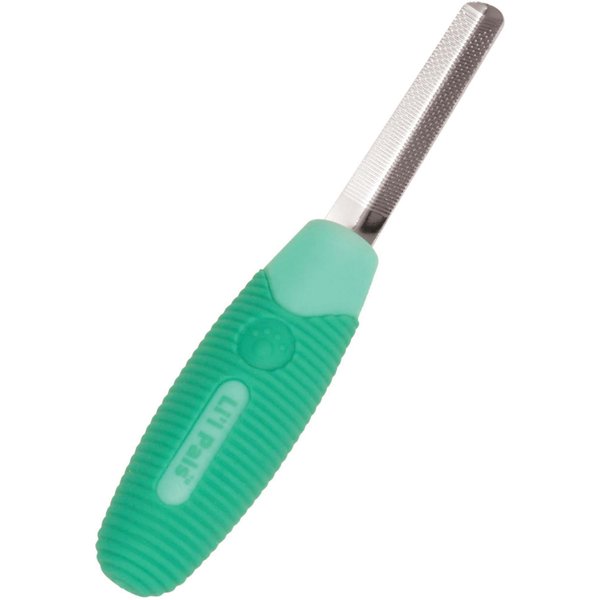 SAFARI Diamond Dog Nail File - Chewy.com