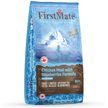 FIRSTMATE Limited Ingredient Diet Grain-Free Chicken Meal with ...