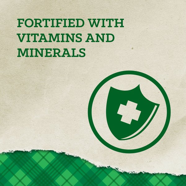 NUTRENA Country Feeds Llama & Alpaca Feed, 50-lb bag - Chewy.com