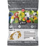 TROPICAN High Performance Sticks Bird Food, 8-lb bag - Chewy.com