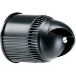 PYTHON Aquarium Maintenance System Replacement Faucet Pump - Chewy.com