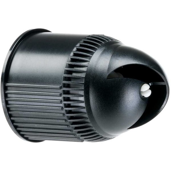 PYTHON Aquarium Maintenance System Replacement Faucet Pump - Chewy.com