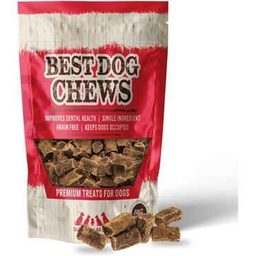 Best Dog Chews - Free shipping | Chewy
